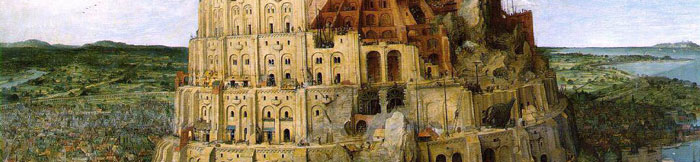Archaeologies of the Near East | Archaeology at Brown