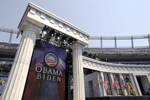 Home [webhelper.brown.edu]