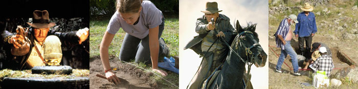 Home [webhelper.brown.edu]