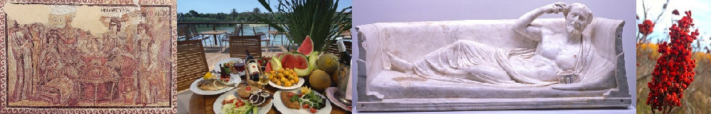 Home [webhelper.brown.edu]