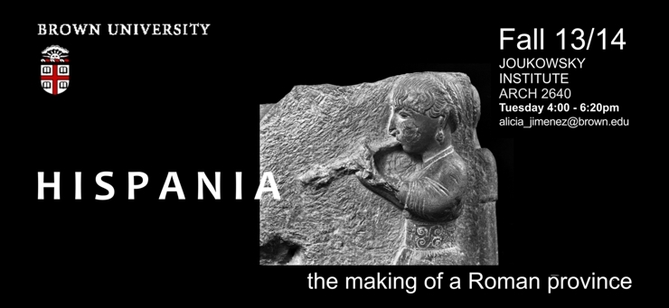 Home [webhelper.brown.edu]